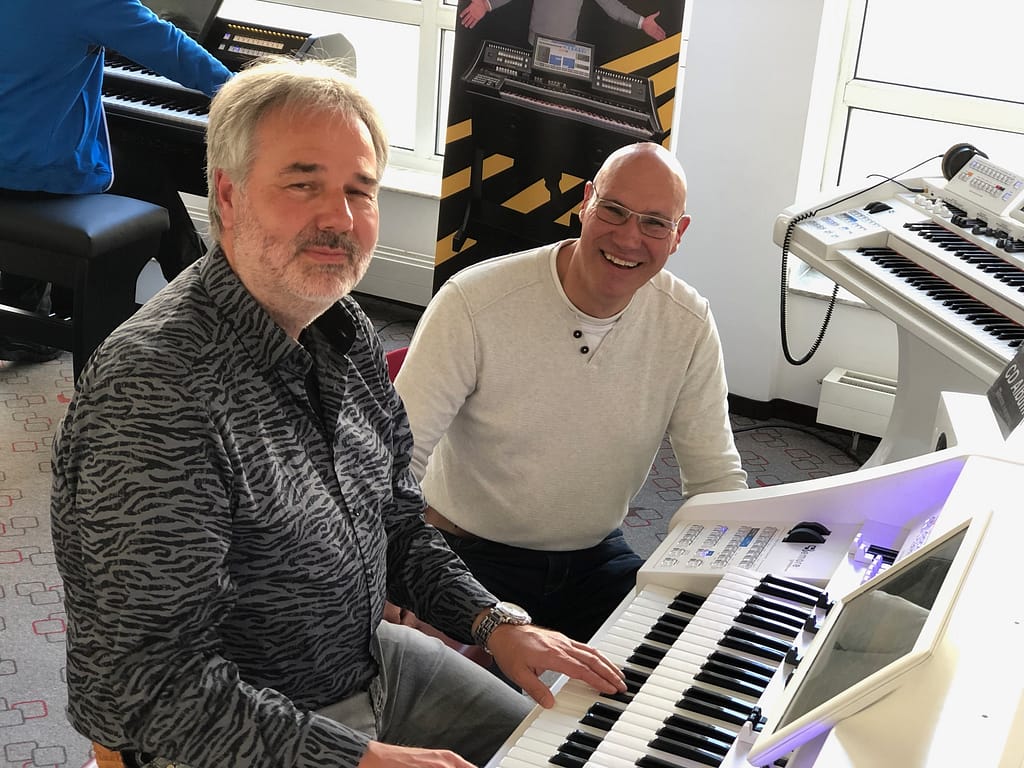 Bilder – bemore-instruments.de