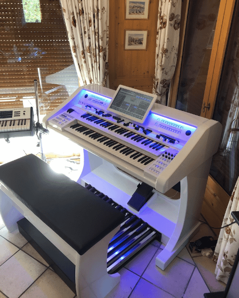 Bilder – bemore-instruments.de