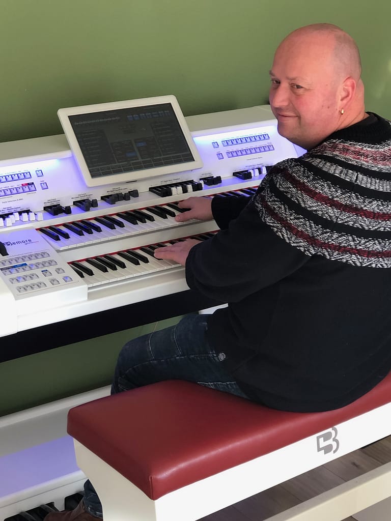 Bilder – bemore-instruments.de